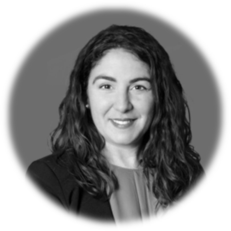 Heidi López Castro – IASC
