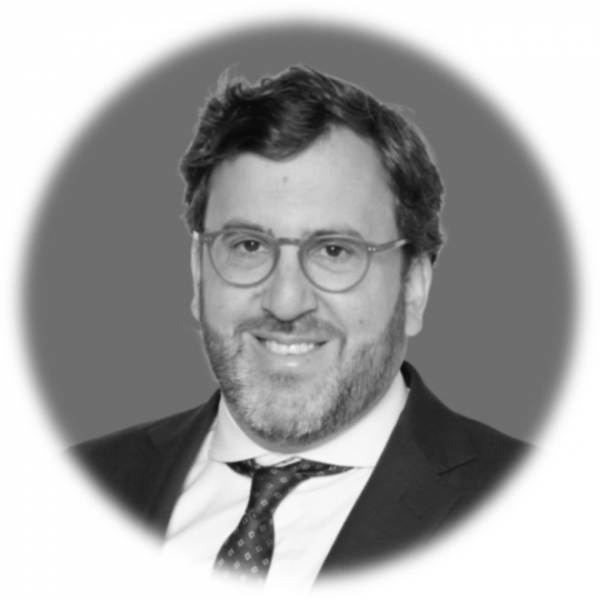 Jose Luis Prieto – IASC Jose Luis Prieto – IASC