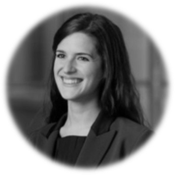 Esperanza Barron Baratech – IASC